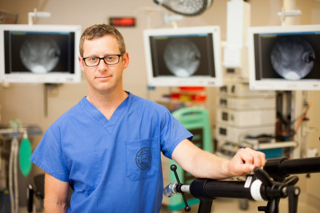 Dr Nicholas Mast | Hipsterfoundation